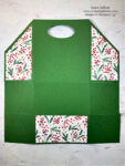 Gift Tag Box (Resurrected!)