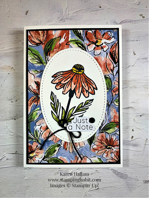 Natural Botanicals